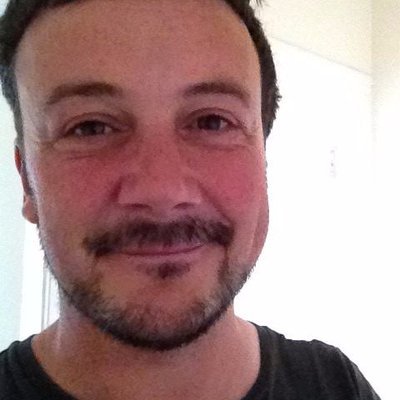 Leila's Blog 8: In conversation with Dr Sean Power | CenSAMM