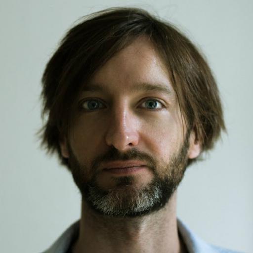 Leila's Blog 9: In conservation with the V&A museum's Tech… | CenSAMM